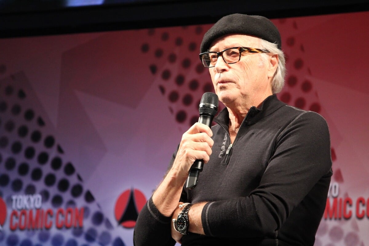 tcc-alan-3 | THE RIVER