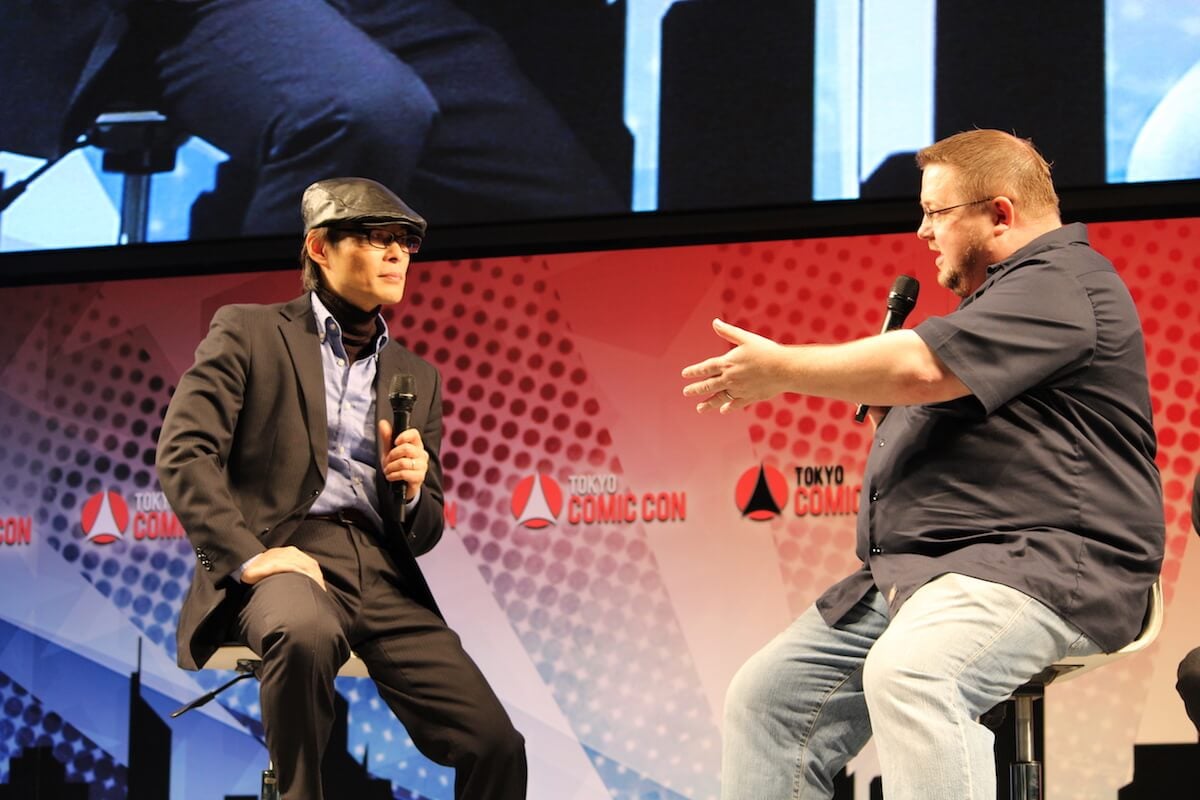 tcc-cb-2 | THE RIVER