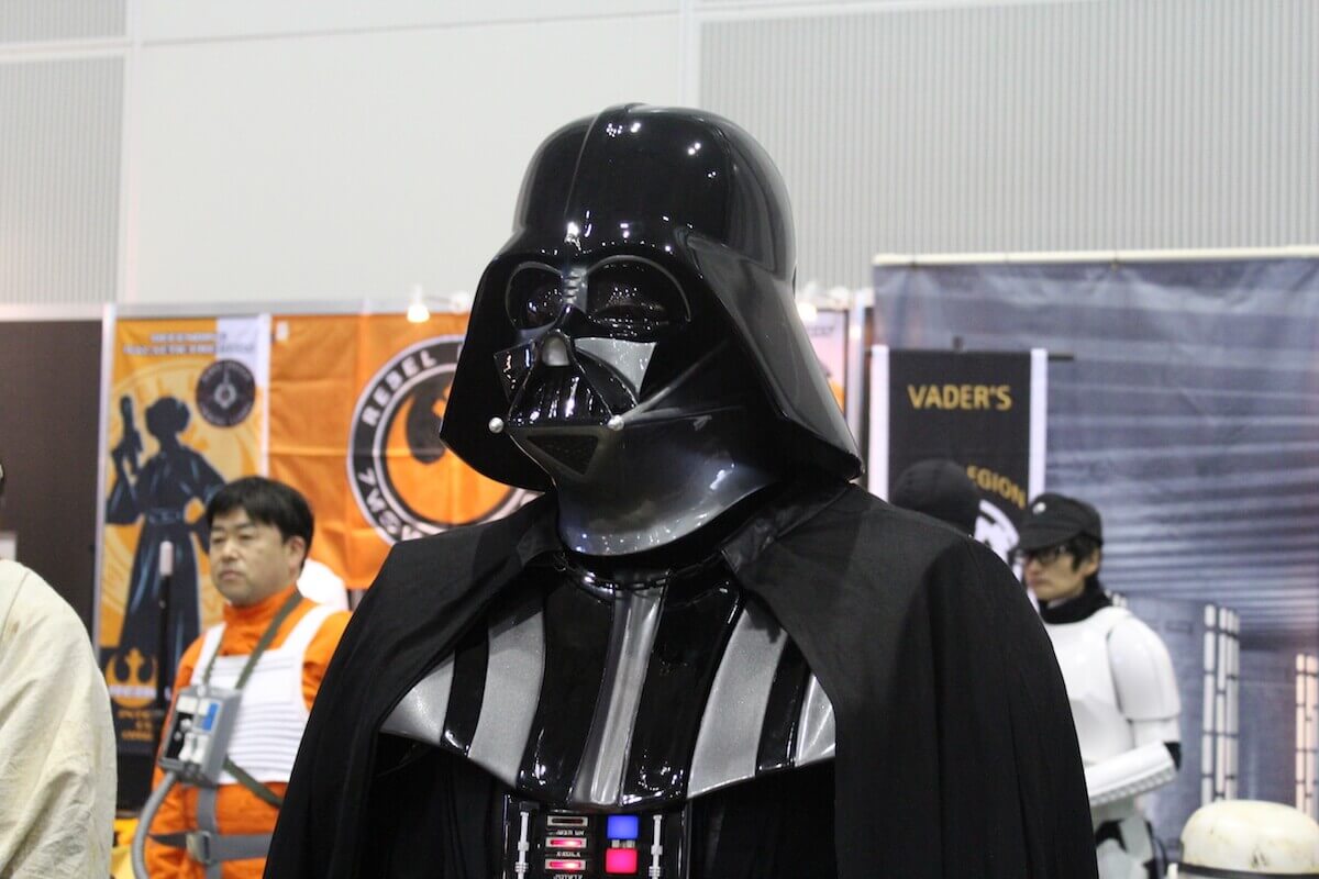 tcc-cosplay-13 | THE RIVER