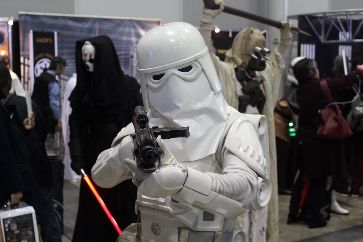 tcc-cosplay-15 | THE RIVER