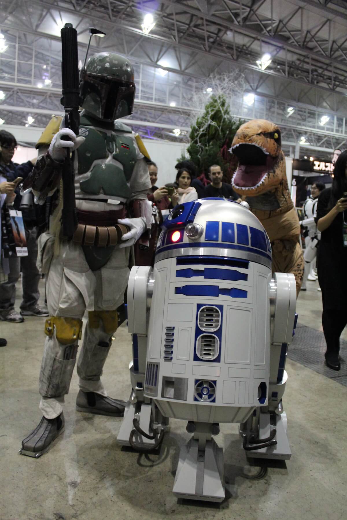 tcc-cosplay-28 | THE RIVER