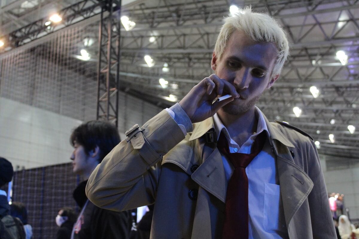 tcc-cosplay-31 | THE RIVER