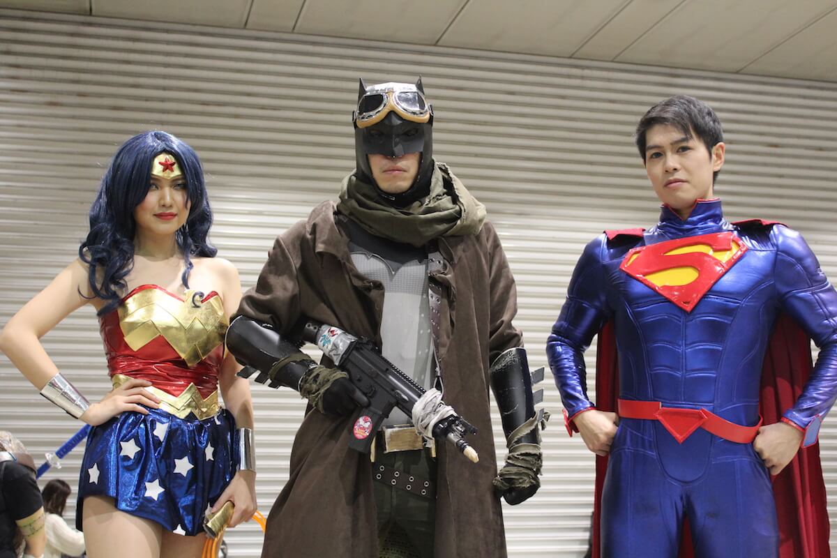 tcc-cosplay-33 | THE RIVER