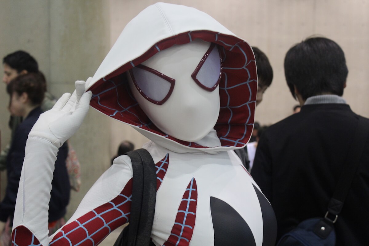 tcc-cosplay-38 | THE RIVER