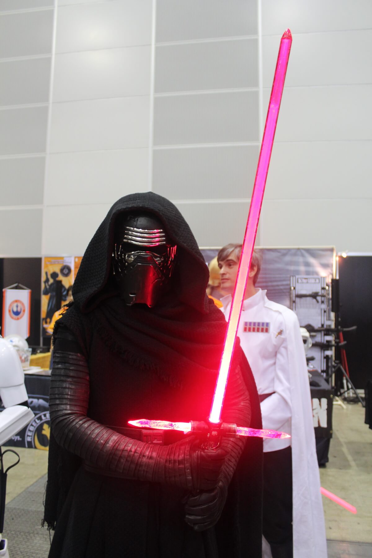 tcc-cosplay-43 | THE RIVER