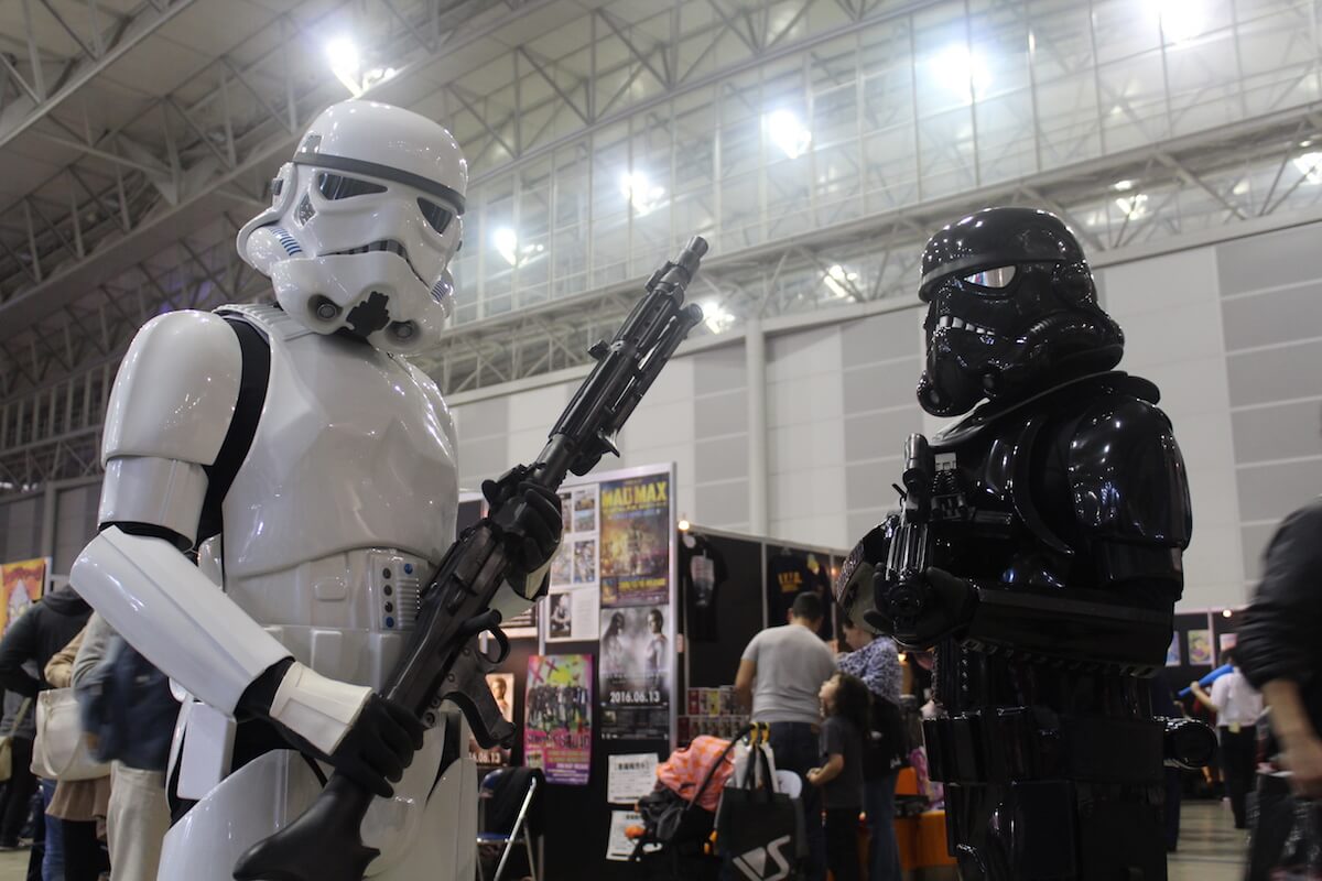 tcc-cosplay-44 | THE RIVER