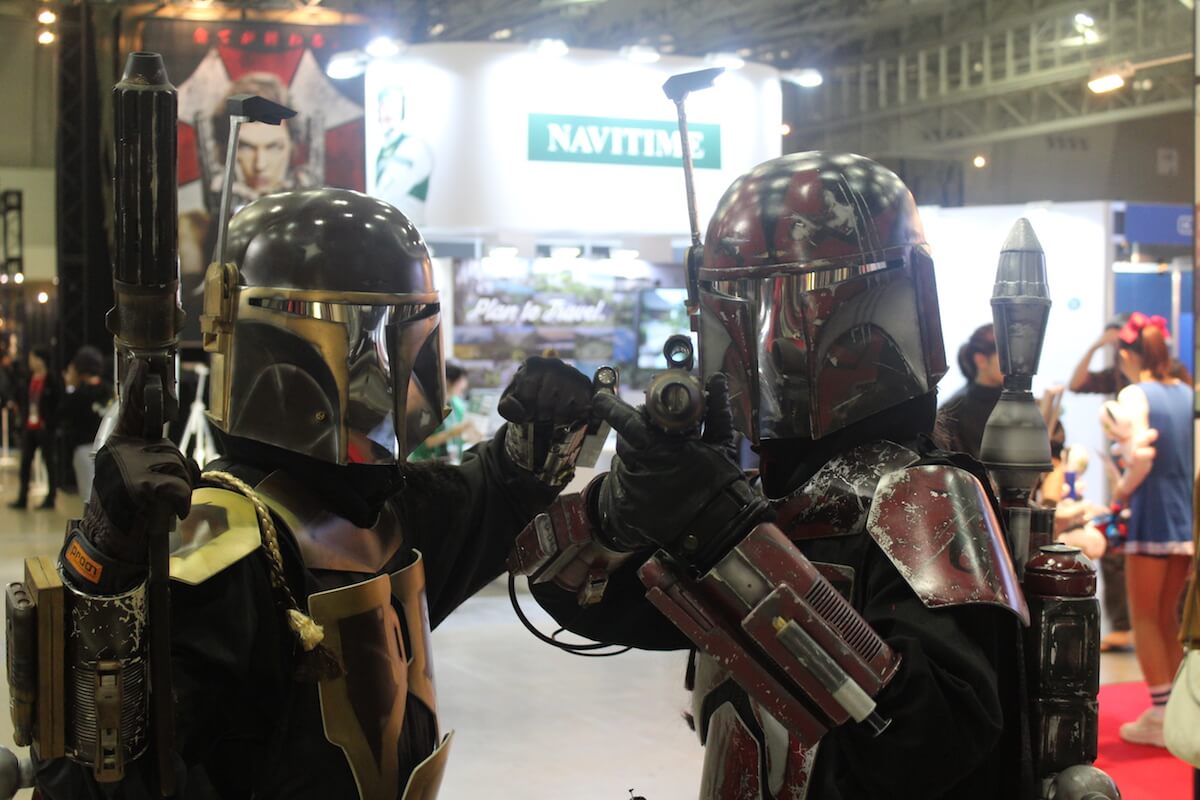 tcc-cosplay-52 | THE RIVER