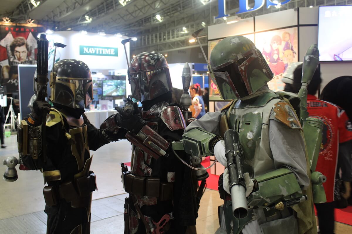 tcc-cosplay-53 | THE RIVER