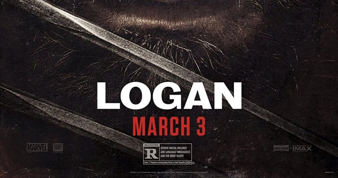 『LOGAN／ローガン』監督のビジョンがR指定を実現！プロデューサーは「他の監督にはできない映画」と豪語 | THE RIVER