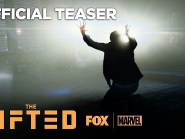 DCドラマ『GOTHAM/ゴッサム』シーズン3、まもなくハーレイ・クイン登場！ブルース・ウェインにも大きな変化が | THE RIVER