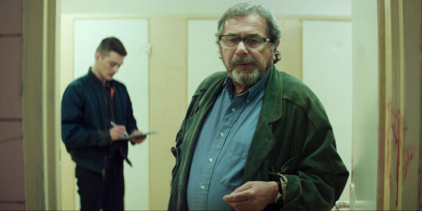 unnamed (3) | THE RIVER