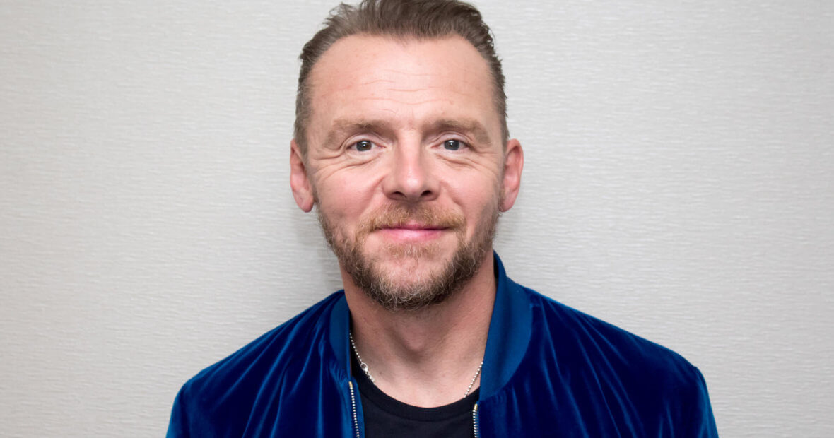 一週間の話題にキャッチアップ！THE RIVER今週の人気記事ランキング（2018/1/13~1/19） | THE RIVER