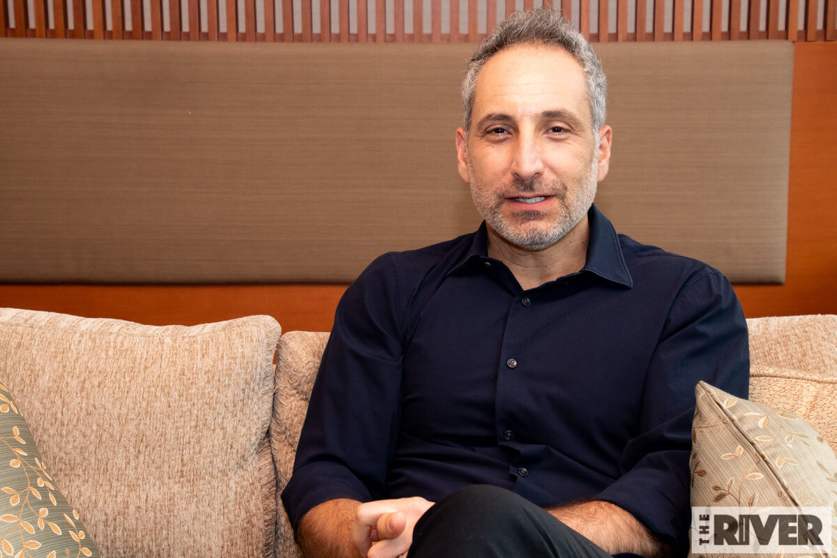 『名探偵ピカチュウ』ロブ・レターマン監督、カルト的人気ゲーム『Beyond Good & Evil』をNetflixで映画化 | THE RIVER