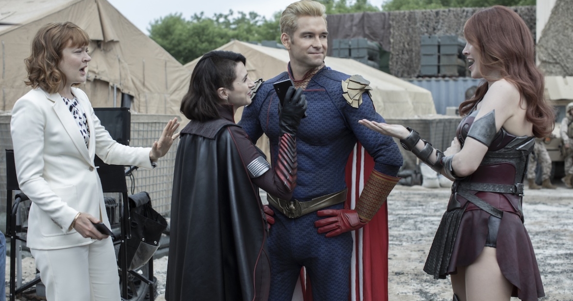 USJ『スパイダーマン・ザ・ライド』が終了、20年の歴史に幕 | THE RIVER