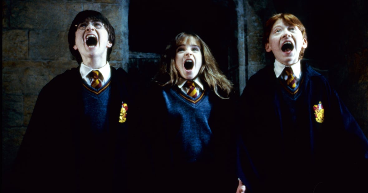 ビデオ会議「ZOOM」で使える洋画のバーチャル背景まとめ | THE RIVER