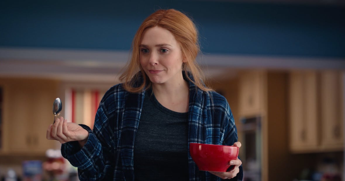 USJ『E.T.アドベンチャー』みんなの思い出集 ─ 森の香り、呼ばれる名前、夜空飛ぶ感動アトラクション | THE RIVER