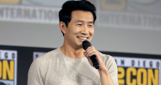 『シャン・チー』シム・リウ、人気ゲーム『スリーピングドッグス 香港秘密警察』映画化を進行中 ─ すでに脚本草稿が完成 | THE RIVER