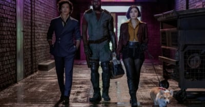 USJ『E.T.アドベンチャー』みんなの思い出集 ─ 森の香り、呼ばれる名前、夜空飛ぶ感動アトラクション | THE RIVER