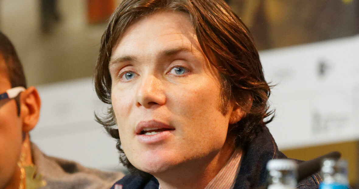 USJ『E.T.アドベンチャー』みんなの思い出集 ─ 森の香り、呼ばれる名前、夜空飛ぶ感動アトラクション | THE RIVER