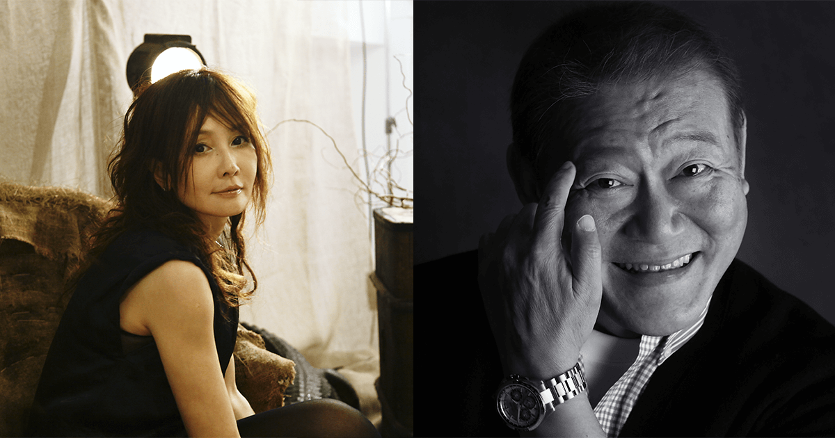 A24海外ドラマ「Sunny」にYOU、國村隼、ジュディ・オングら出演 ─ 西島秀俊と共演へ | THE RIVER