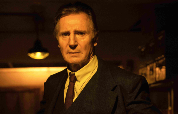 Must Read | THE RIVER