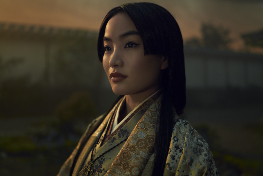 「SHOGUN 将軍」キャラクター解説 ─ ついに完結、鑑賞お役立ちガイド | THE RIVER