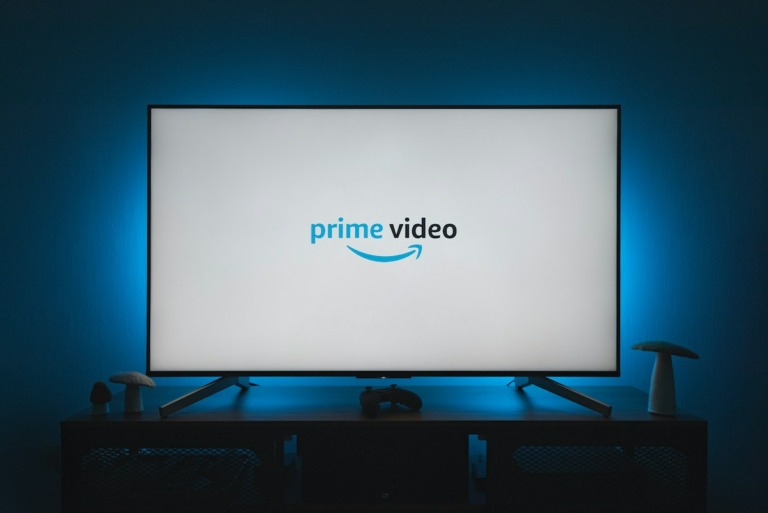 Paramount＋がAmazon Prime Videoで配信開始、月額770円で視聴可能に | THE RIVER