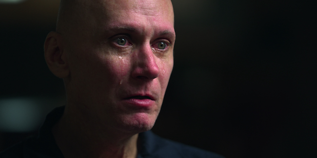 【2024年11月】Netflix 海外作品の配信予定 ─ ドラマ、オリジナル映画、注目作品 | THE RIVER