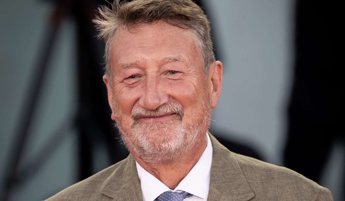 『007』新作映画は「より良く、より強力で、かつ大胆に」と新脚本家 ─ 「とてもプレッシャーを感じる」 | THE RIVER