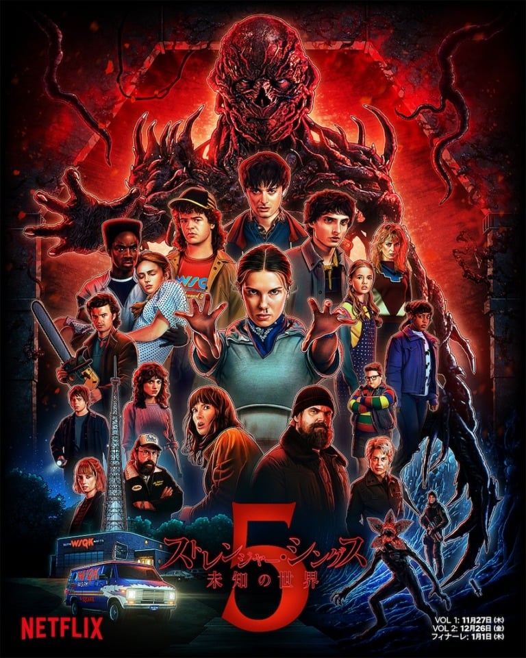 قصص اعترافات جنسيه